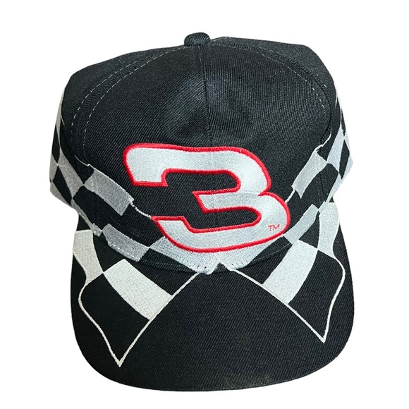 Chase Authentics | Accessories | Dale Earnhardt Vintage Chase ...